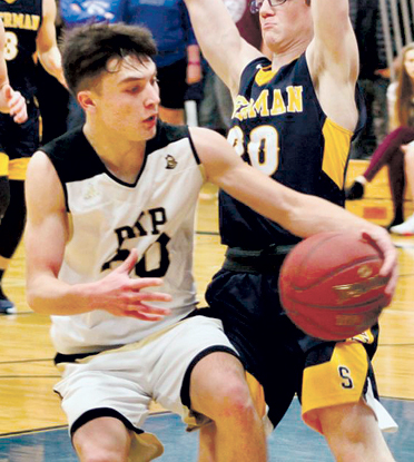 Jamison | News, Sports, Jobs - Post Journal